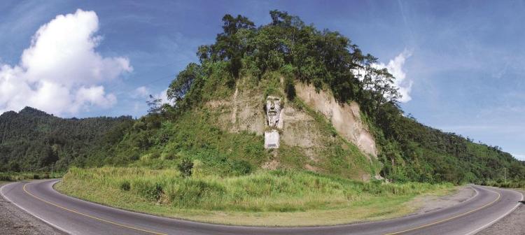 MITOS Y LEYENDAS DEL ECUADOR – Yo Soy Valente Delmar